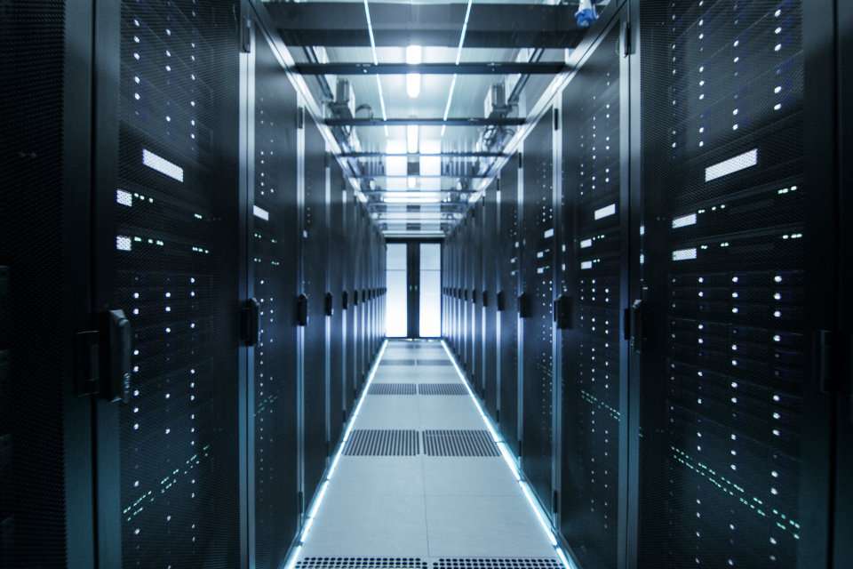 Nexteam - Sky Service Management - Technology, Experience, Delivered. Nexteam - Sky Service Management - Technology, Experience, Delivered.